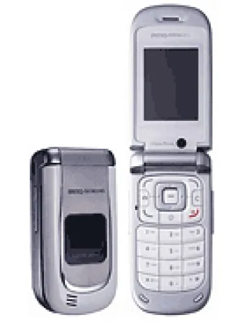 سعر ومواصفات BenQ-Siemens EF91 مميزات وعيوب وشرح شامل | موبايلاوي
